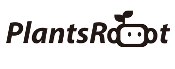 Smart Planter Robot That Talks to You | PlantsRobot – Plantsrobot